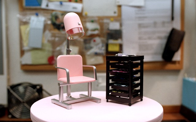 Three Border Crossings: One Immigrant’s Journey - The Atlantic