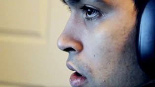 Herbert Fingarette, Existential Philosopher, Faces His Own Death and ...