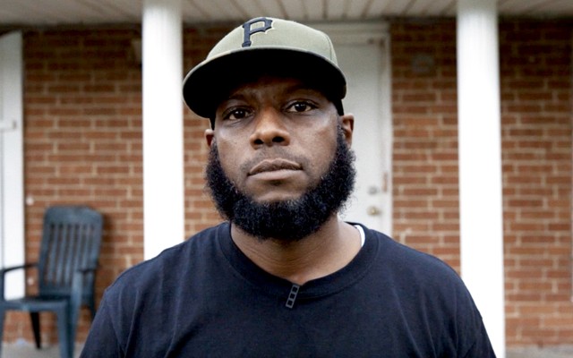 Story of My Life: How Narrative Creates Personality - The Atlantic