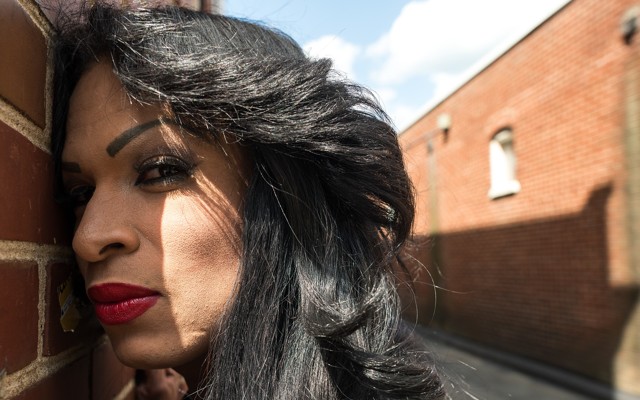 Story of My Life: How Narrative Creates Personality - The Atlantic