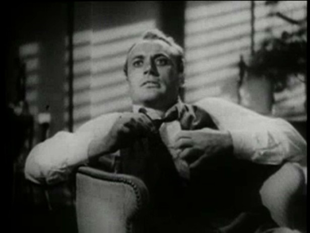 The Craziest Scenes From the Original 'Reefer Madness' - The Atlantic