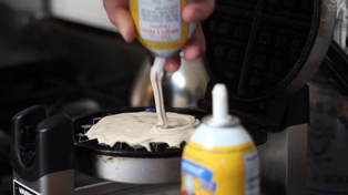 'Bug Man': Steven Kutcher's Insect Art - The Atlantic