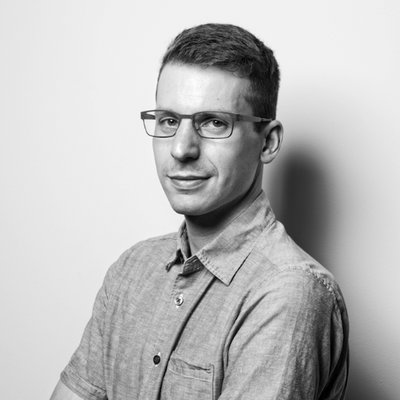 All Stories by Aaron Gordon - The Atlantic