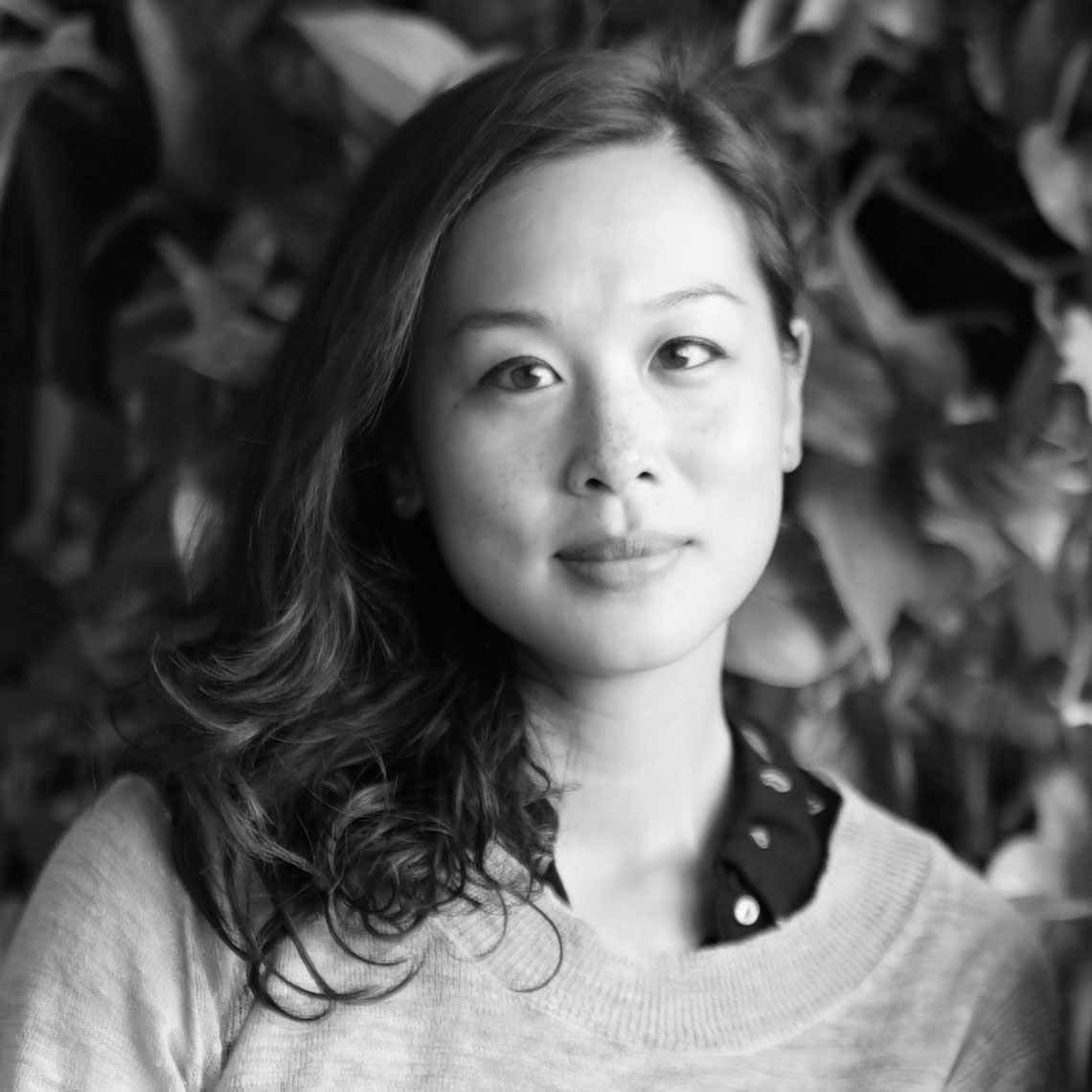 All Stories by Tiffany Chu - The Atlantic