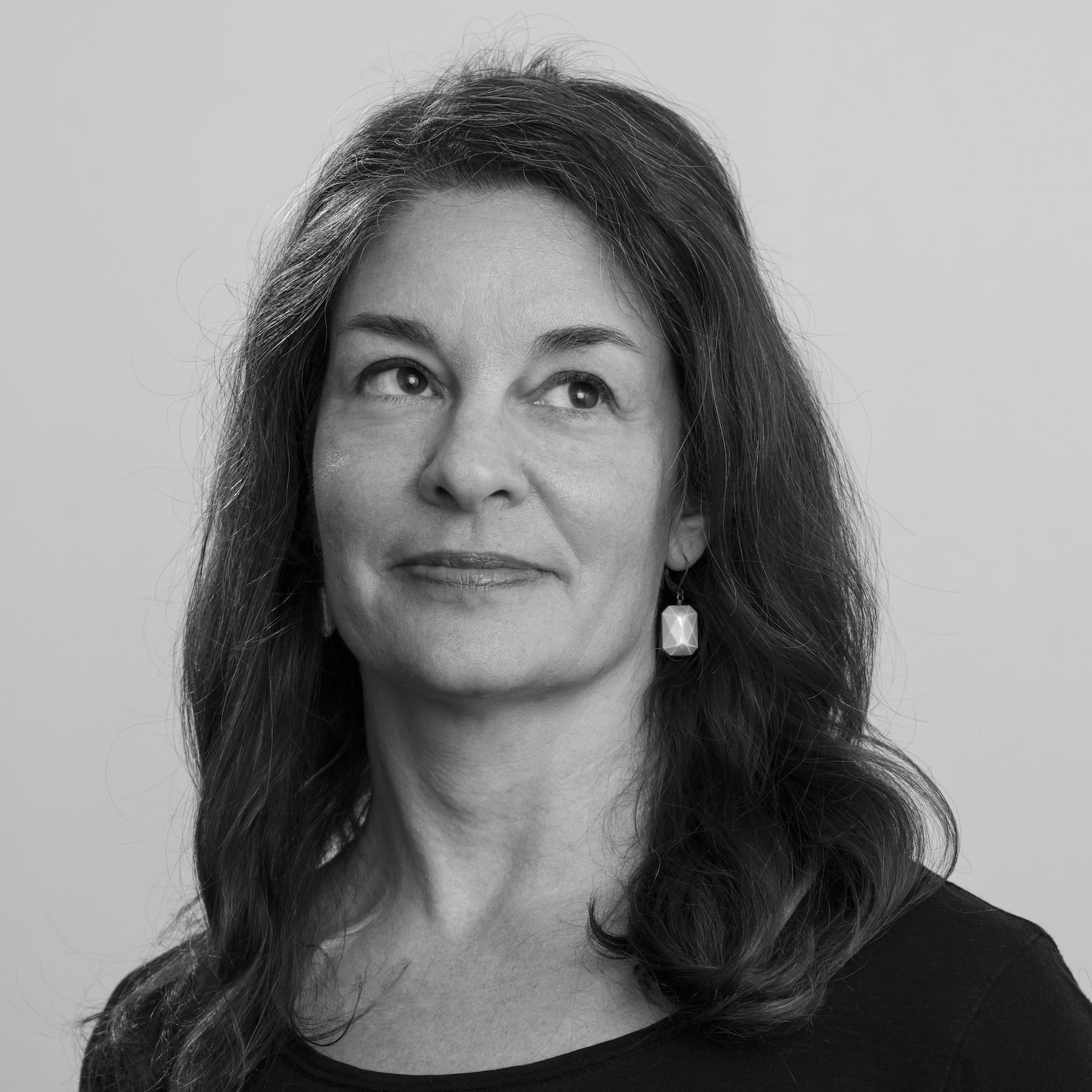 All Stories by Christine Grillo - The Atlantic