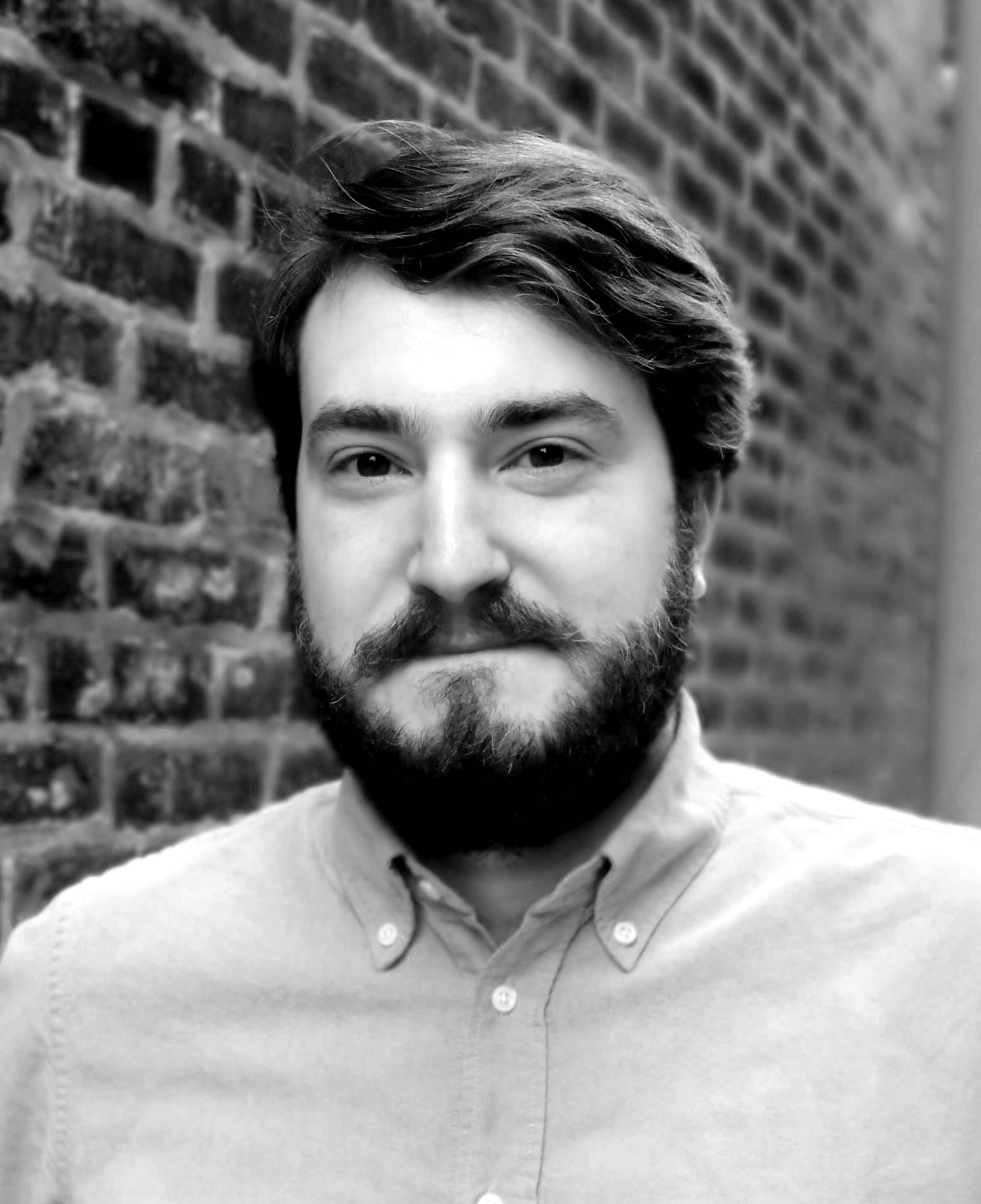 All Stories by Josh Kramer - The Atlantic