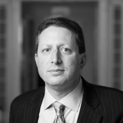 All Stories by Brad Lander - The Atlantic