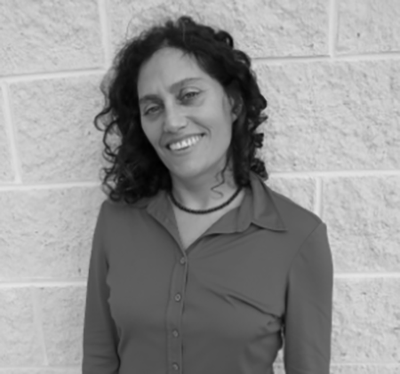 All Stories by Amanda Abrams - The Atlantic