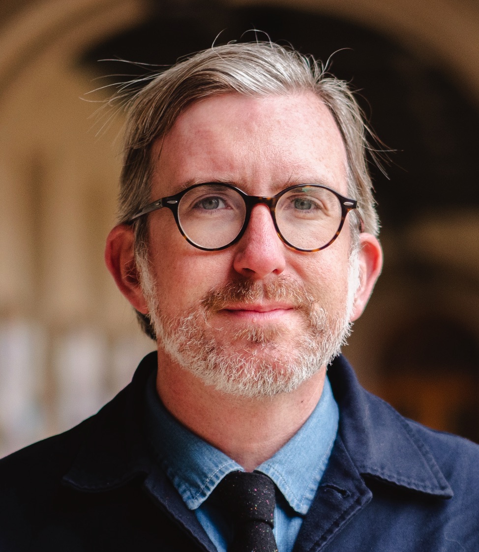 All Stories by Michael R. Allen - The Atlantic