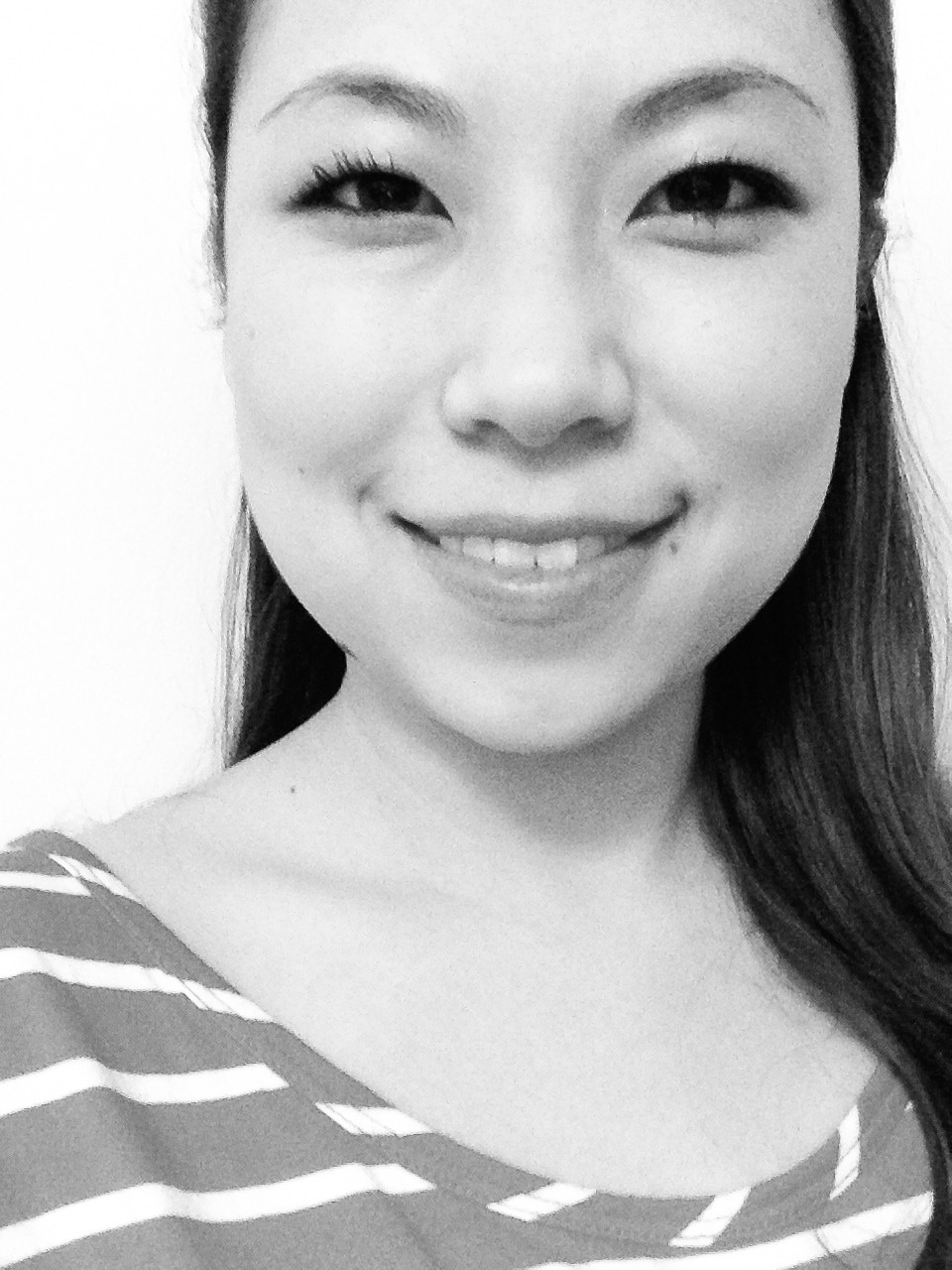 All Stories by Ann Babe - The Atlantic