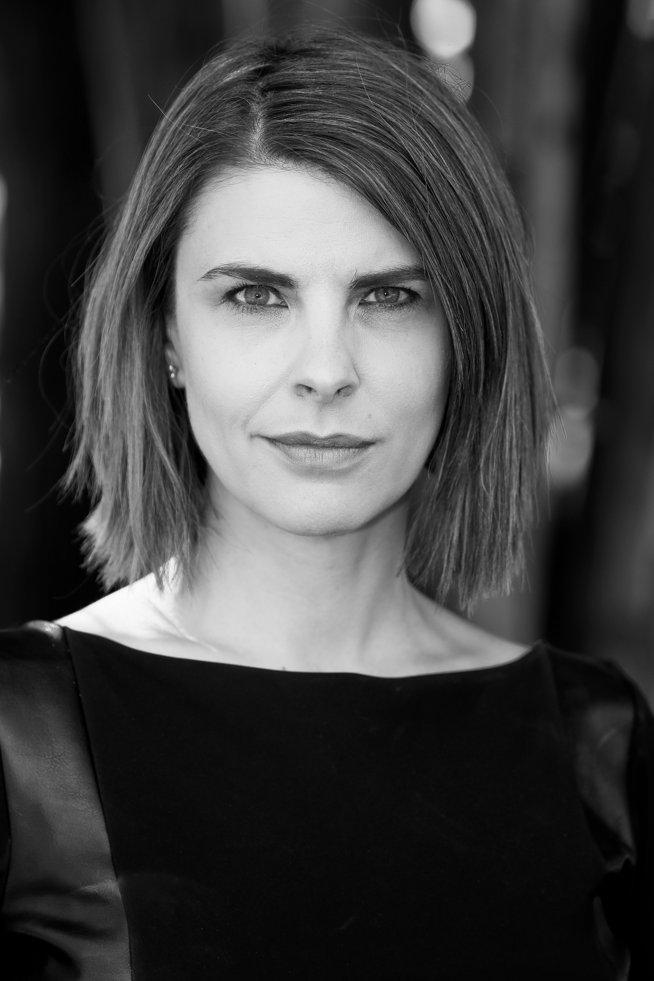 All Stories by Susan Hennessey - The Atlantic