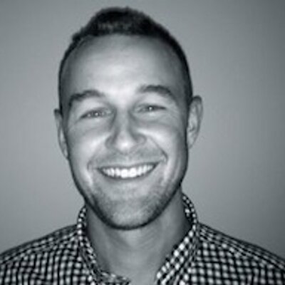 All Stories by Brandon Fuller - The Atlantic