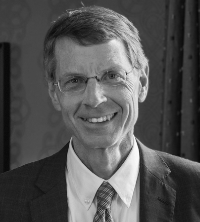 All Stories by Bruce Schaller - The Atlantic