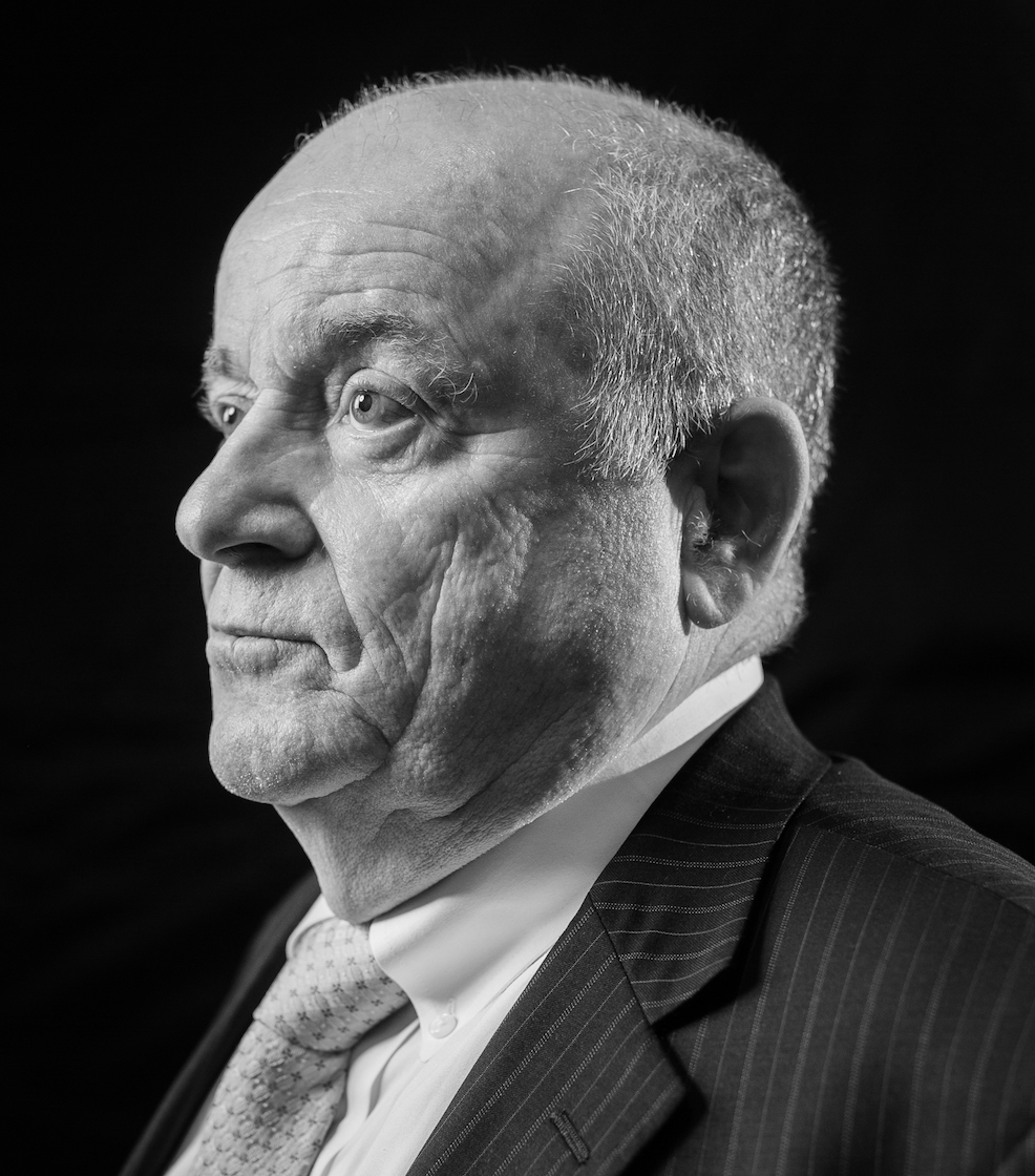 All Stories by Anthony P. Carnevale - The Atlantic