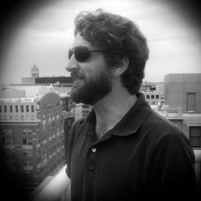 All Stories by David Dudley - The Atlantic