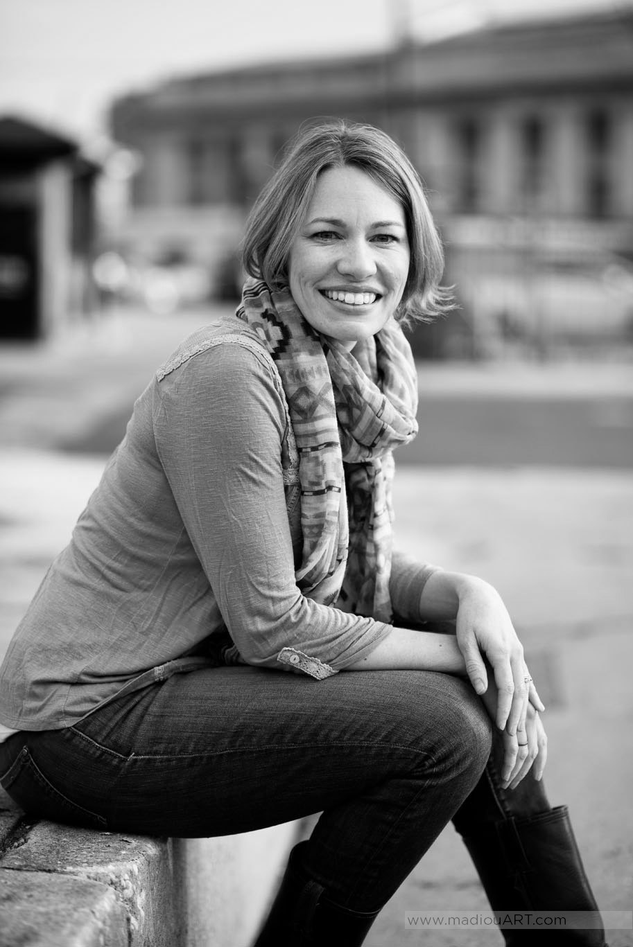 All Stories by Elizabeth Doerr - The Atlantic