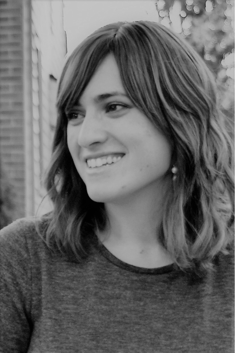 All Stories by Hannah Lebovits - The Atlantic