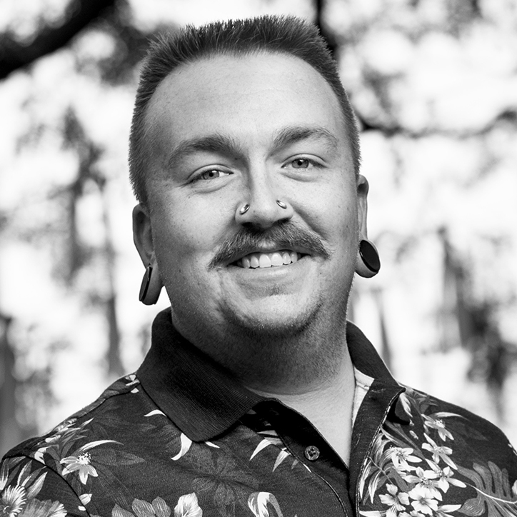 All Stories by Jean Hardy - The Atlantic