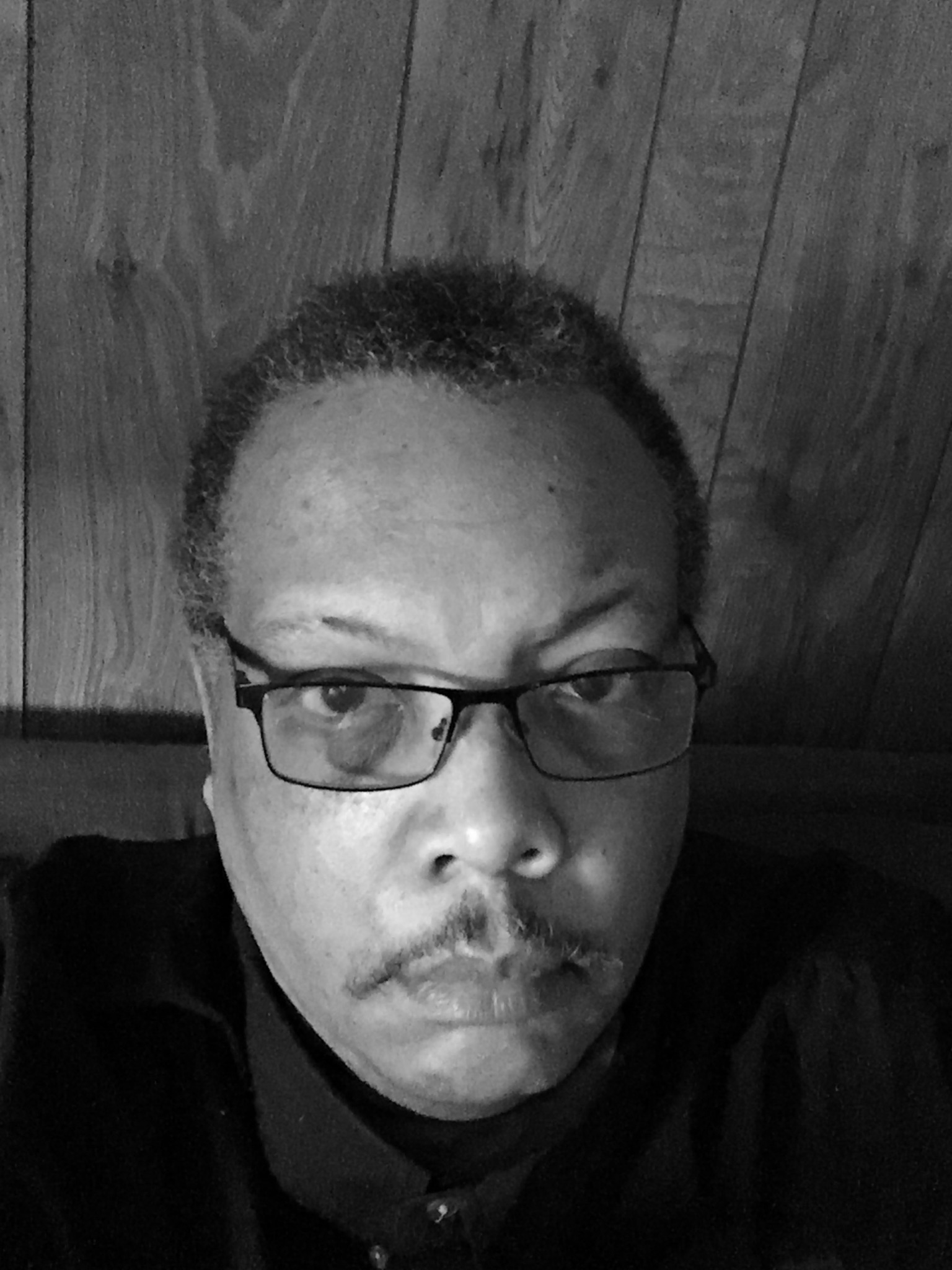 All Stories by Darnell Little - The Atlantic