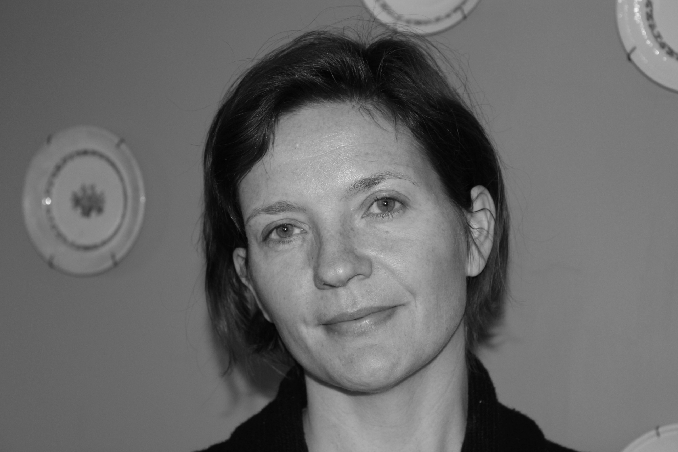 All Stories by Andrea Appleton - The Atlantic