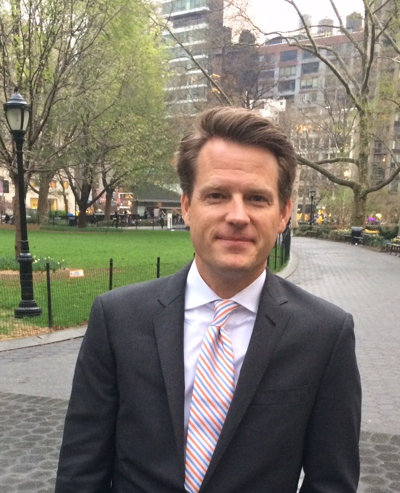 All Stories by Jack Grone - The Atlantic