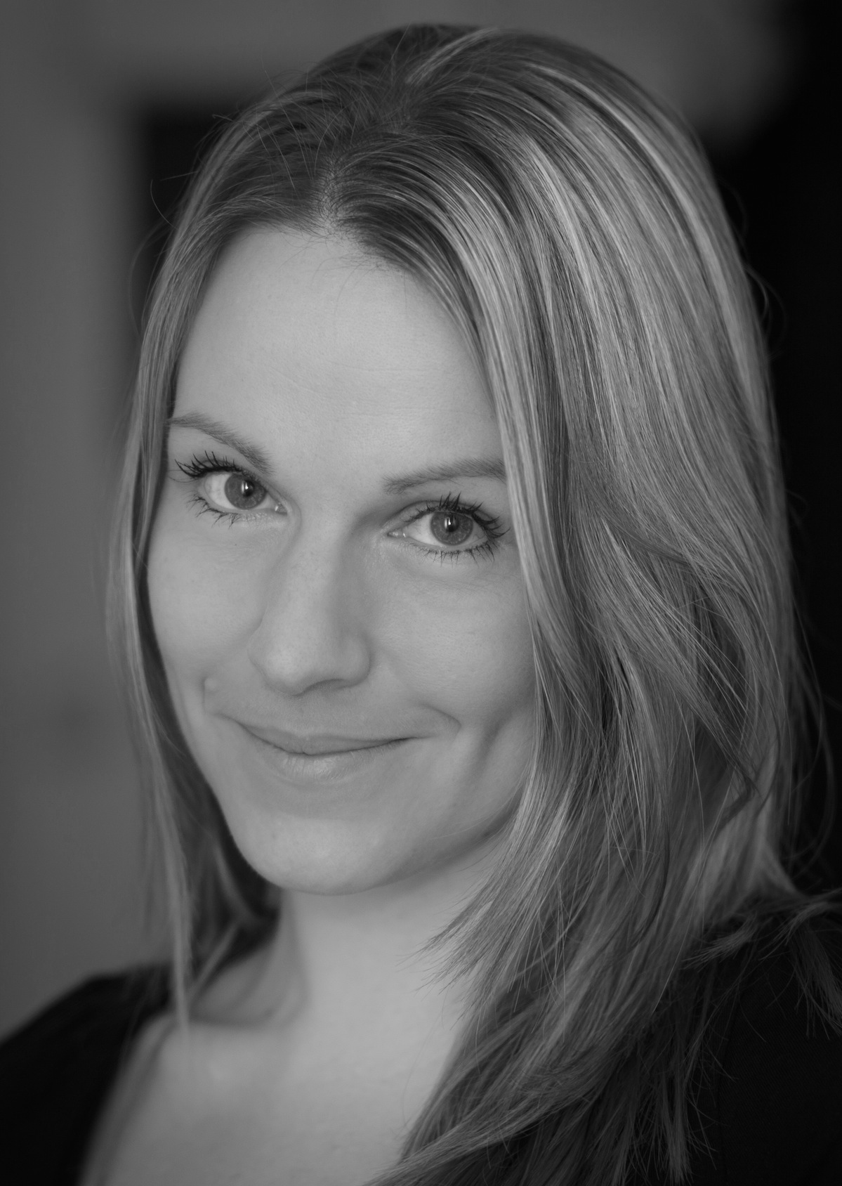 All Stories by Alice Miller - The Atlantic