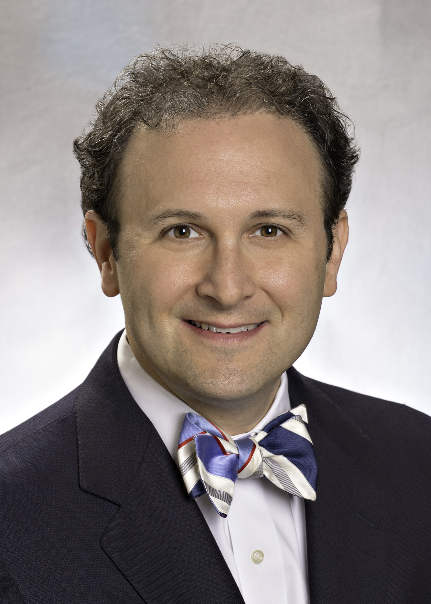 All Stories by Aaron Kesselheim - The Atlantic