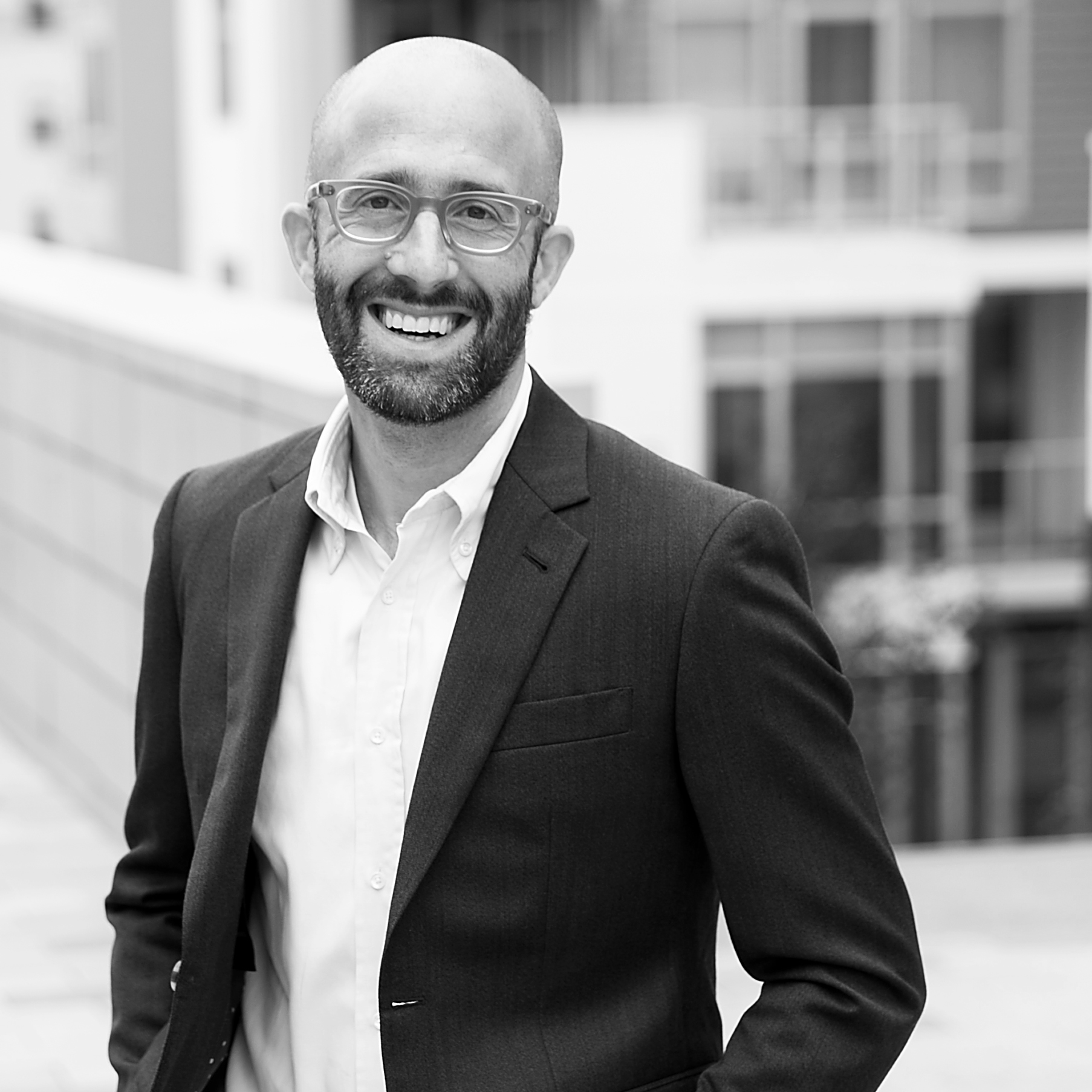 All Stories by Lev Kushner - The Atlantic