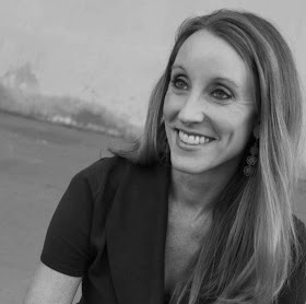 All Stories by Molly Blake - The Atlantic