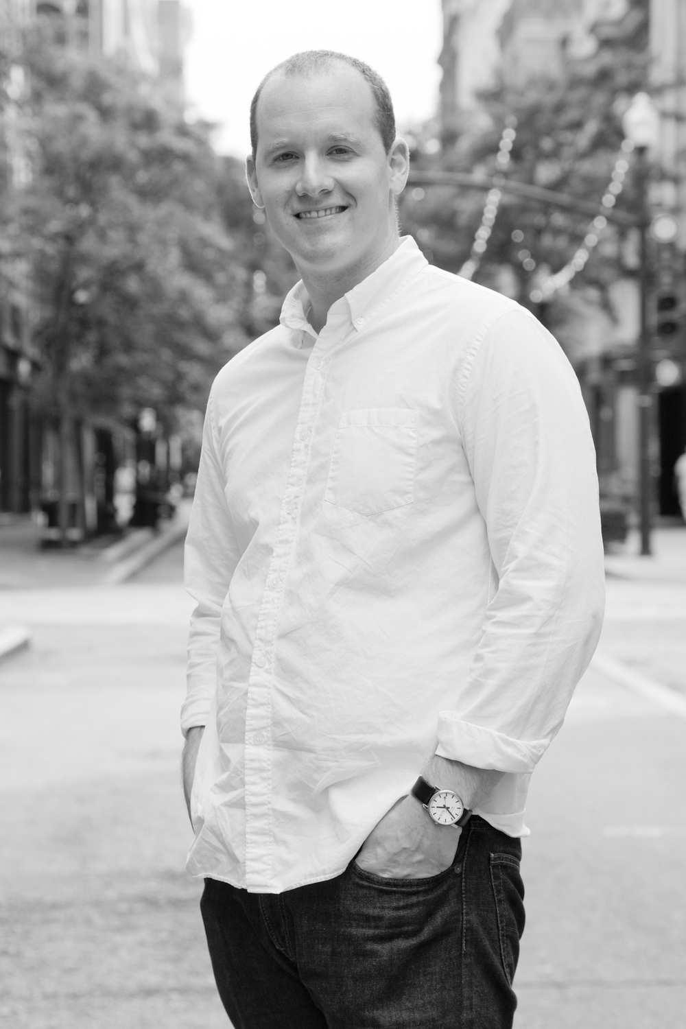 All Stories by Philip Eil - The Atlantic