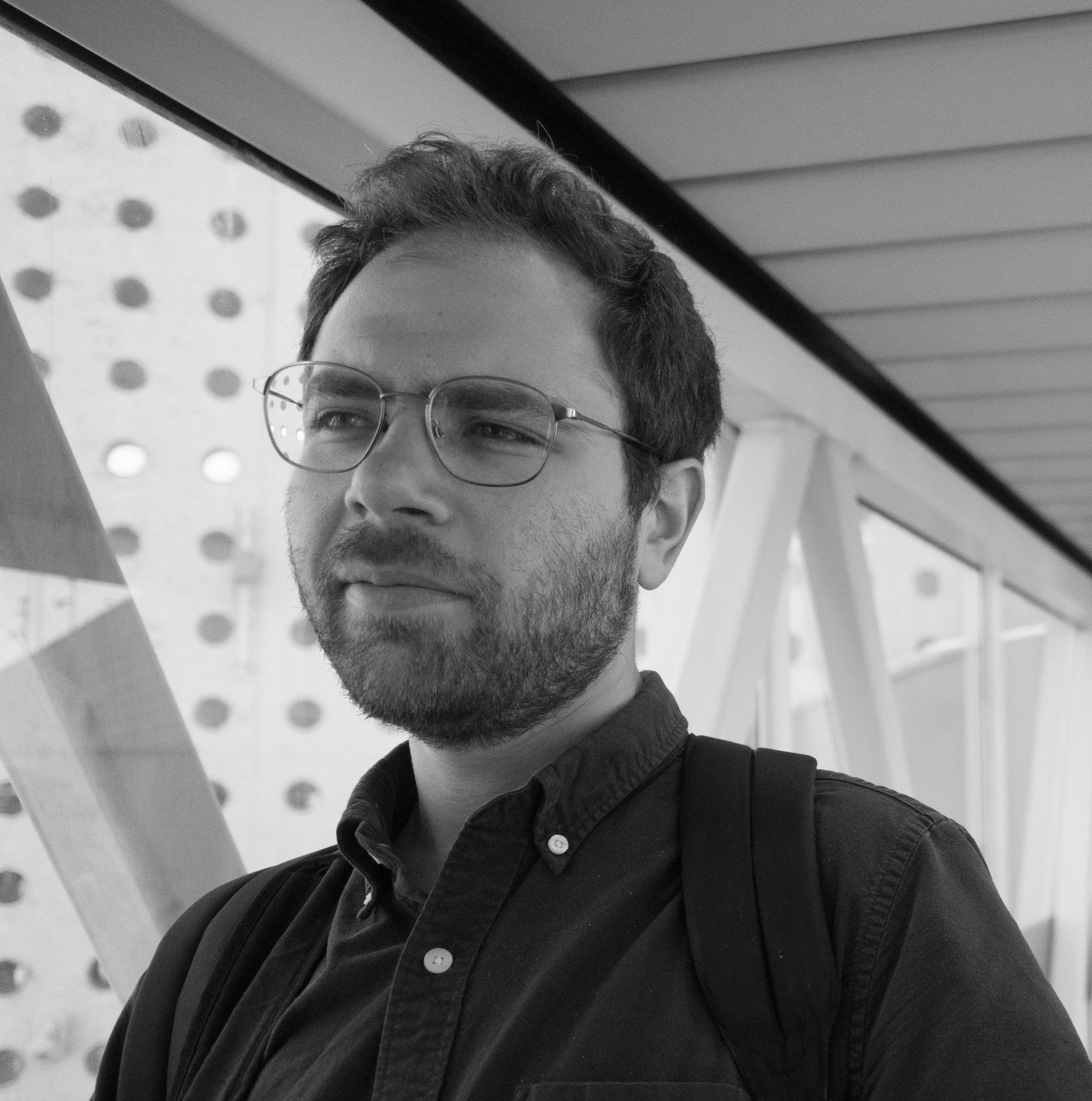 All Stories by Samuel Kling - The Atlantic