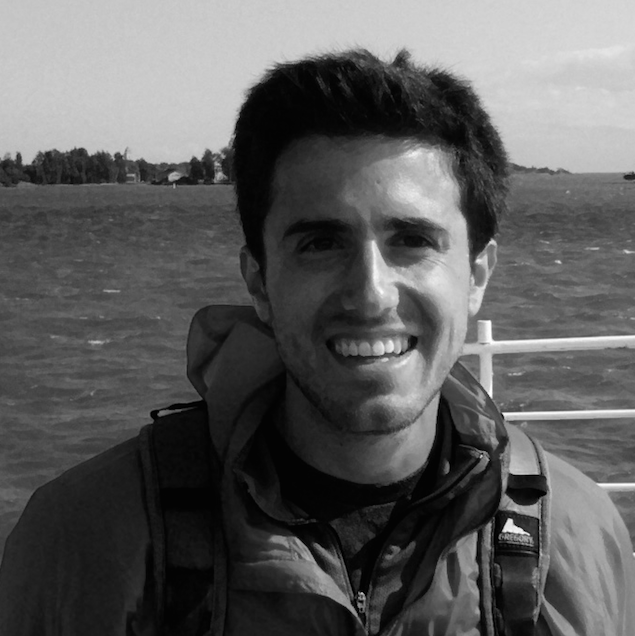 All Stories by Garrett Dash Nelson - The Atlantic