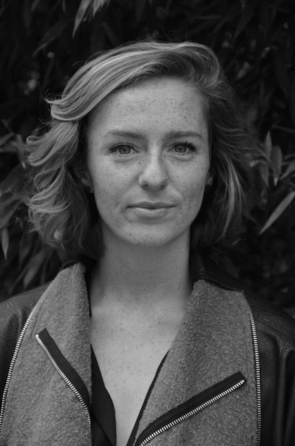 All Stories by Michaela Cavanagh - The Atlantic