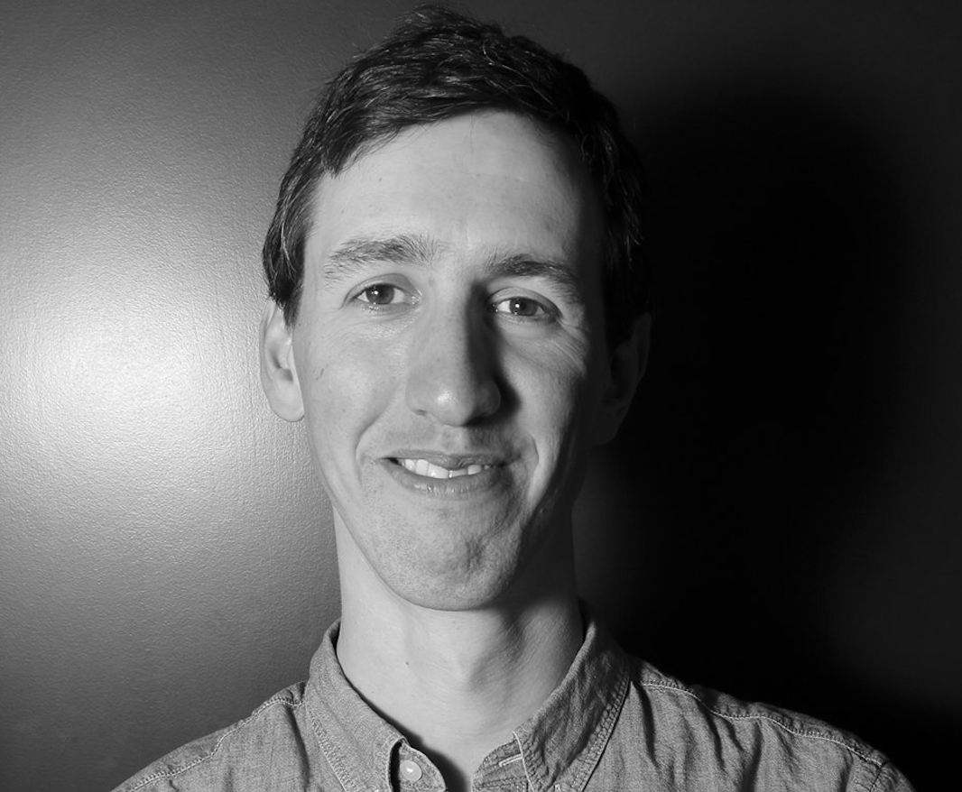 All Stories by Andrew Kenney - The Atlantic