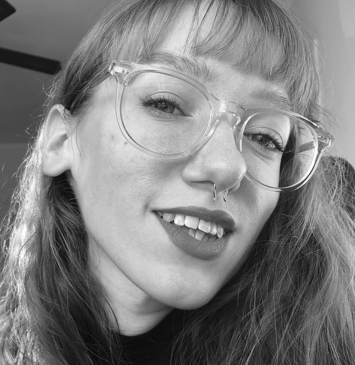 All Stories by Emily Ackerman - The Atlantic