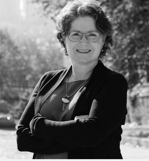 All Stories by Sherry Linkon - The Atlantic