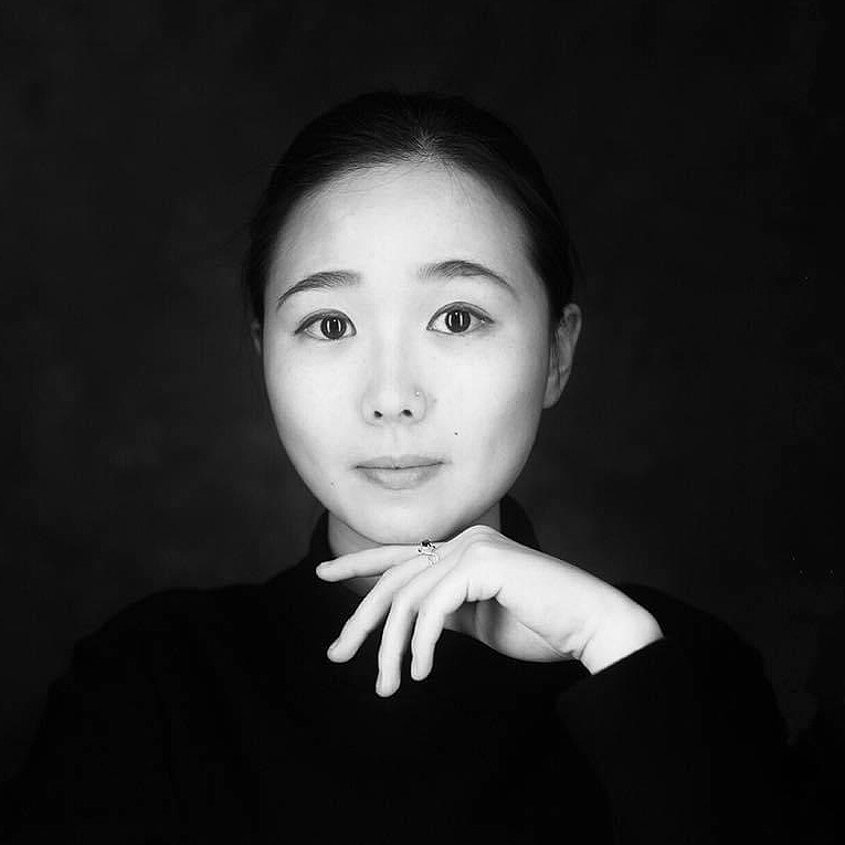 All Stories by Shuran Huang - The Atlantic