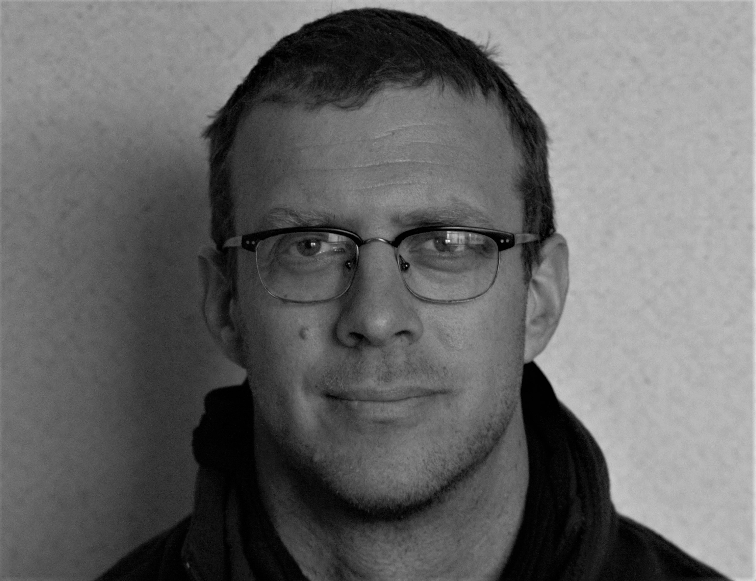 All Stories by William Sprouse - The Atlantic