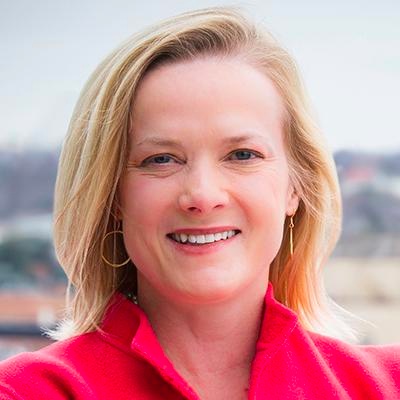 All Stories by Stephanie Meeks - The Atlantic