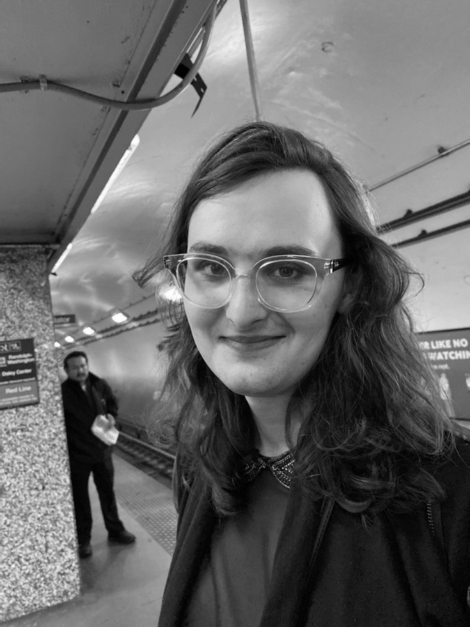 All Stories by Annie Howard - The Atlantic