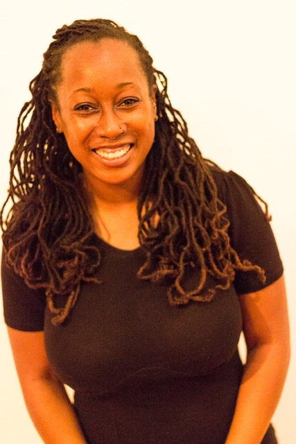 All Stories by Teju Adisa-Farrar - The Atlantic