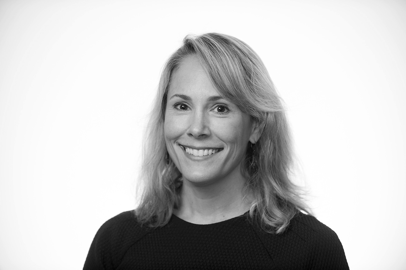 All Stories by Sacha Zimmerman - The Atlantic