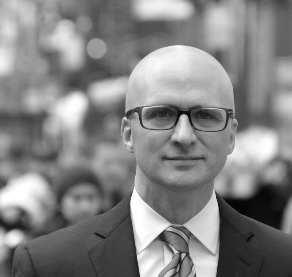 All Stories by Aaron Renn - The Atlantic