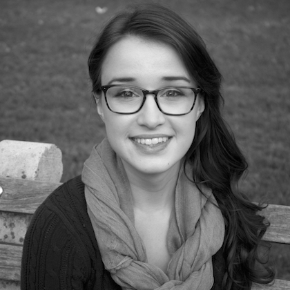 All Stories by Aleksandra Appleton - The Atlantic