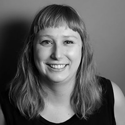 All Stories by Alice Roth - The Atlantic