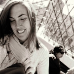 All Stories by Carlin Carr - The Atlantic