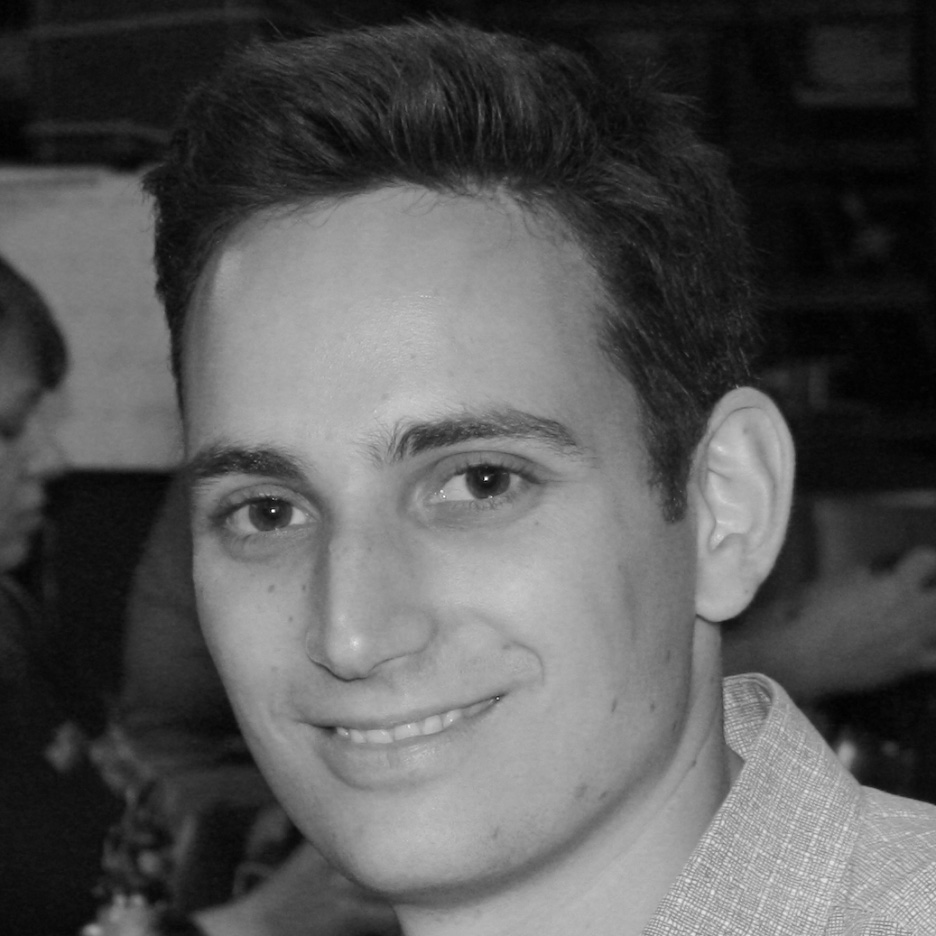 All Stories by Etan Smallman - The Atlantic