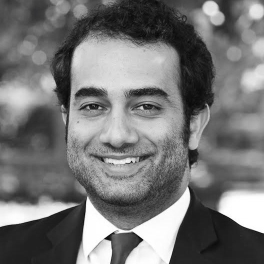 All Stories by Shadi Hamid - The Atlantic