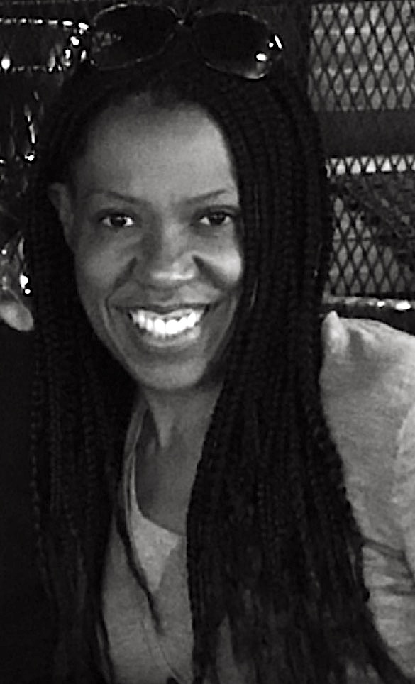 All Stories by K.A. Dilday - The Atlantic