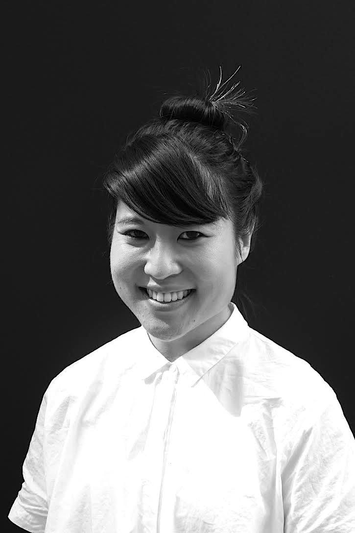 All Stories by Li Zhou - The Atlantic